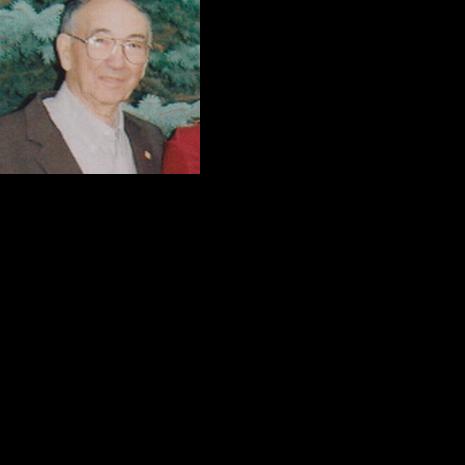Walter Schindler