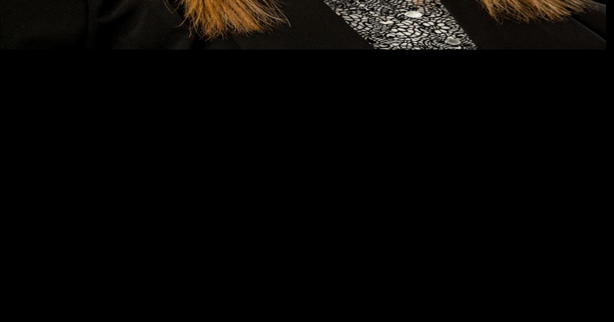 Weidner joins Moore, Corbett, Heffernan, Moeller & Meis