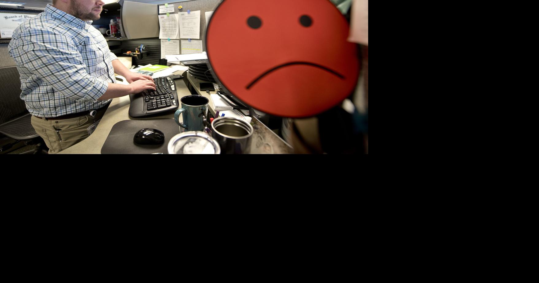 Sioux City-based Iowa Poison Control Center sees uptick in calls amid ...