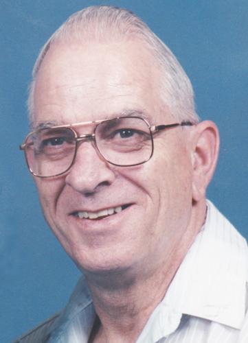 James J. Thelen