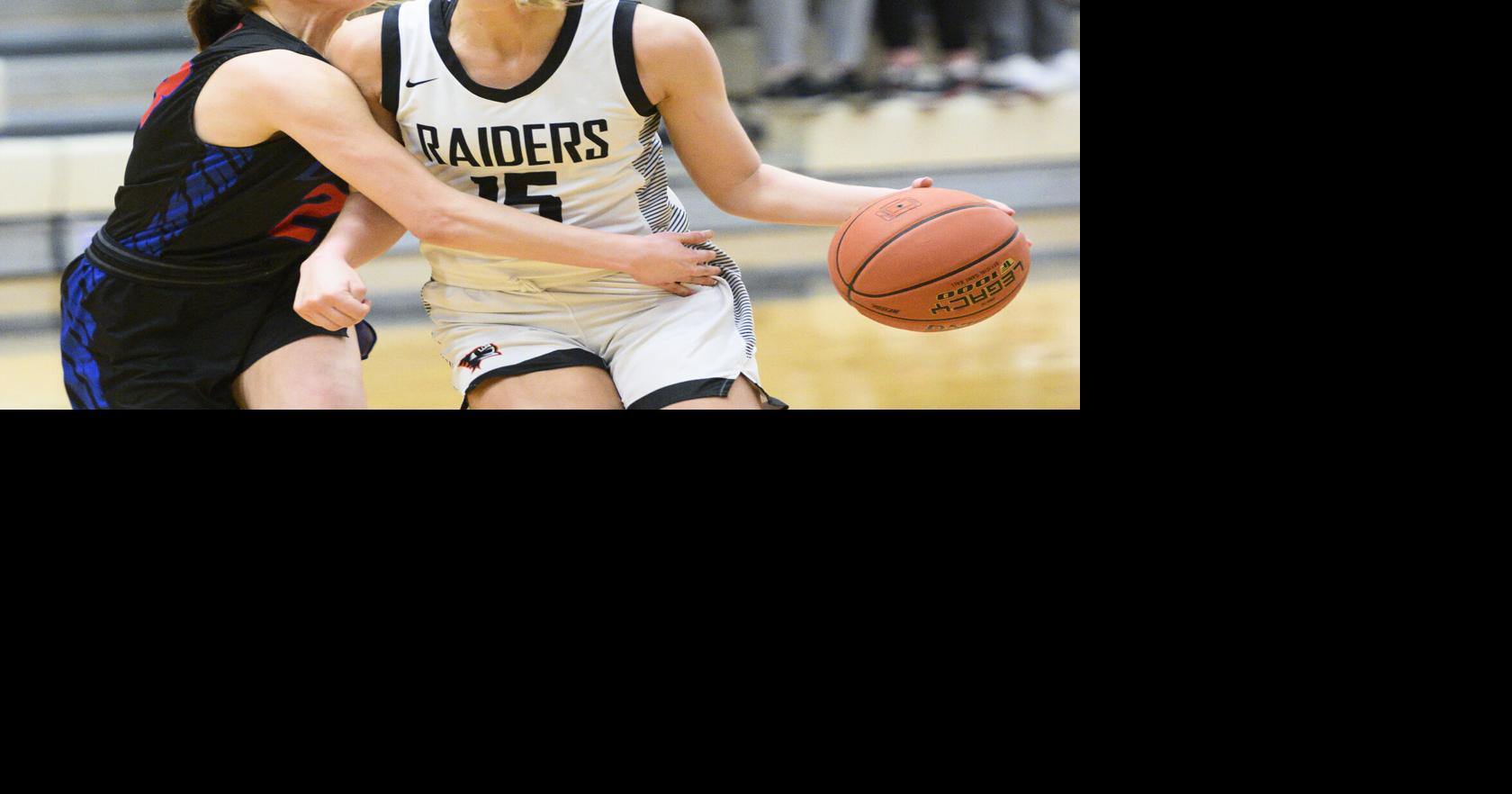 East alum Flattery transfers to USD after year at UNK
