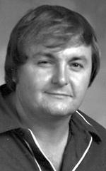 Duane Robert 'Bob' Fouts