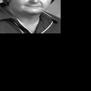 Duane Robert 'Bob' Fouts