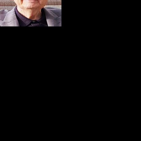 Richard D. Hallett Sr.