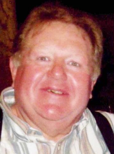 Charles L. Gardner