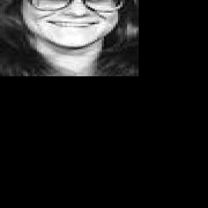 Deborah K. Kunkel