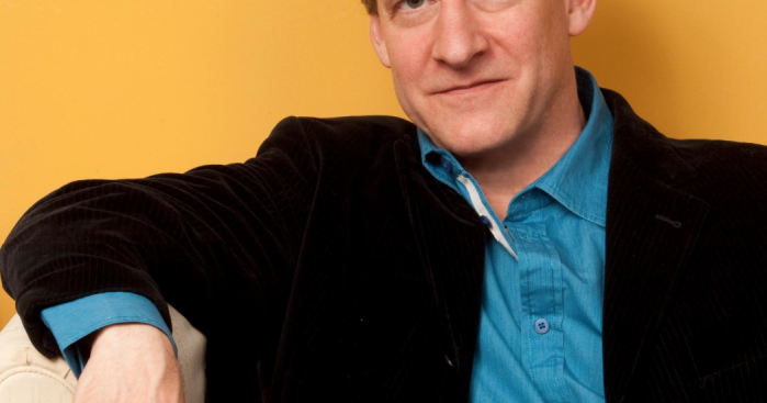 Sioux City Symphony Orchestra ushers in clarinetist, composer