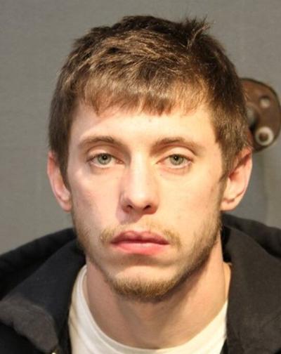 Suspect pleads not guilty to second shooting incident
