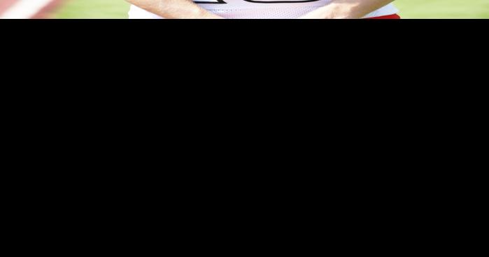 RCC: SSC's Borchers, Audra Thramer earn first-team honors