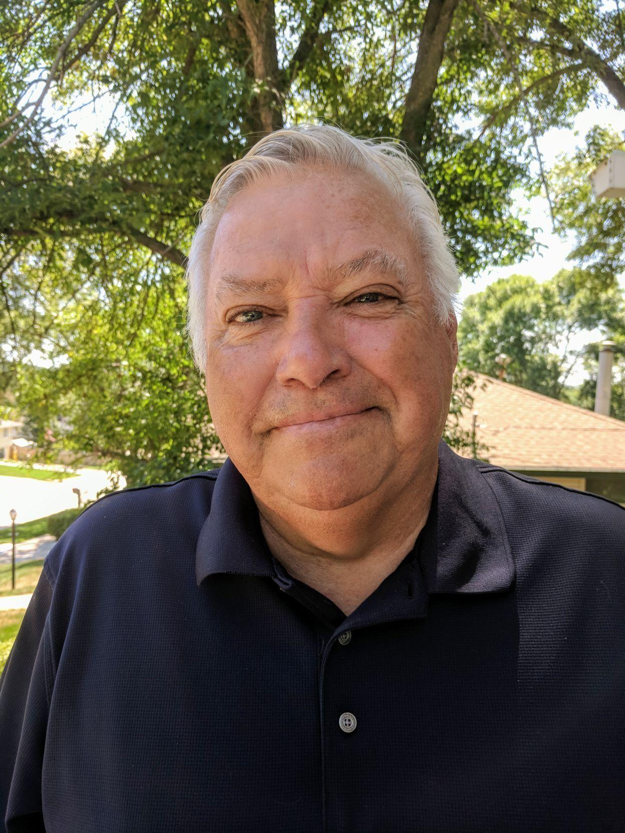 Bruce Lear: School Boards Help Schools Survive