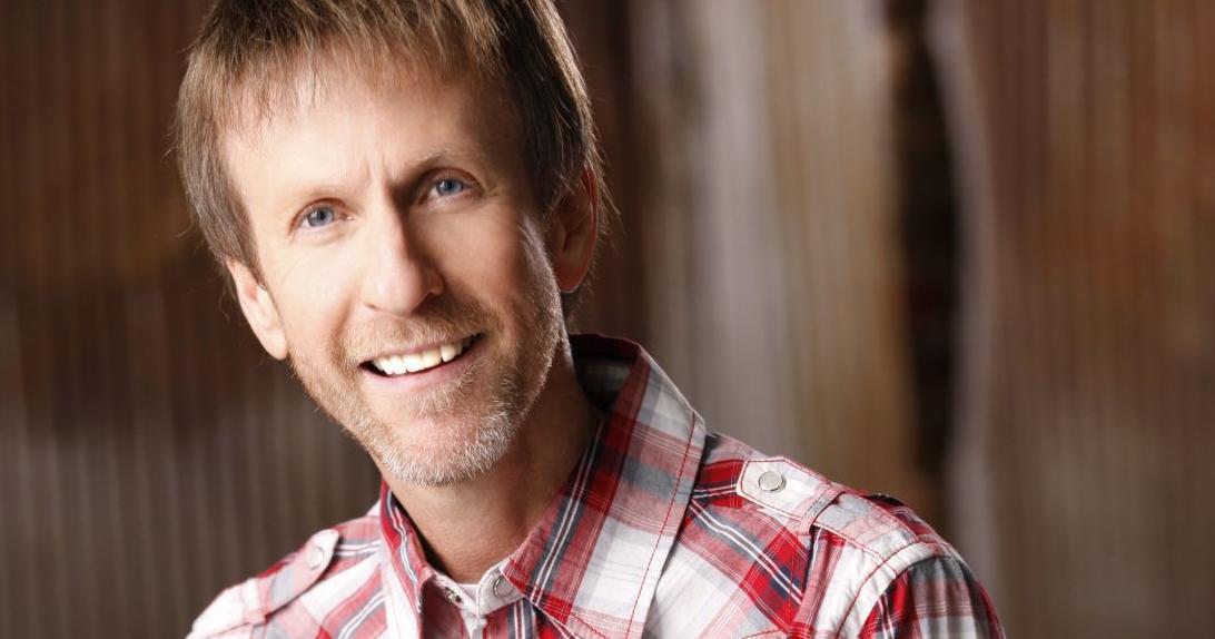Sawyer Brown's Gregg Hubbard reflects on the joy of performing live