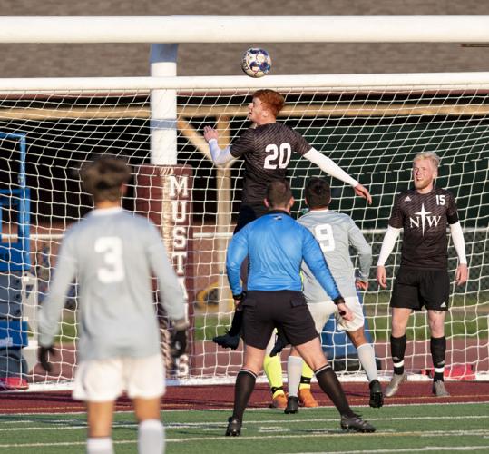 Morningside advances to GPAC men's soccer final with 3-2 win over ...