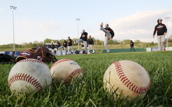 New season, new hope for Sioux City Explorers