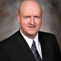 Great West Casualty's Jim Jensen honored with Siouxland Chamber's ...