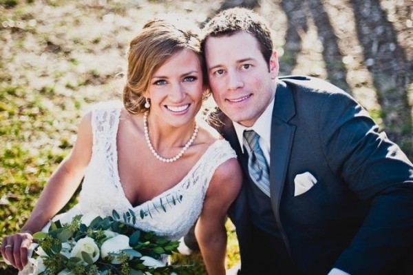 Christensen-Derflinger