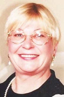 Barbara J. Peters