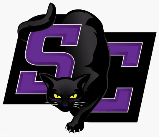 Southwestern College JINX logo