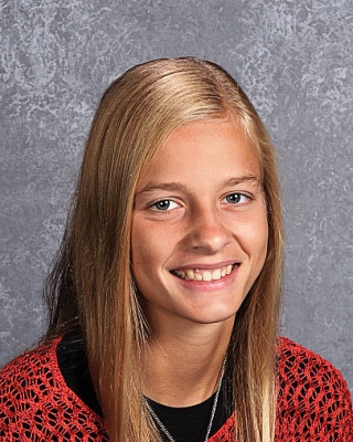 State qualifying cross country assignments