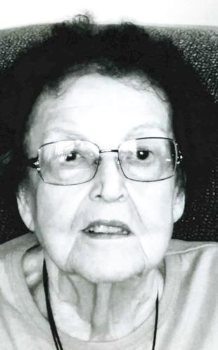 Helen J. Sponder
