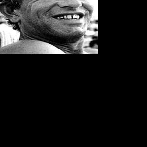 Michael Courey