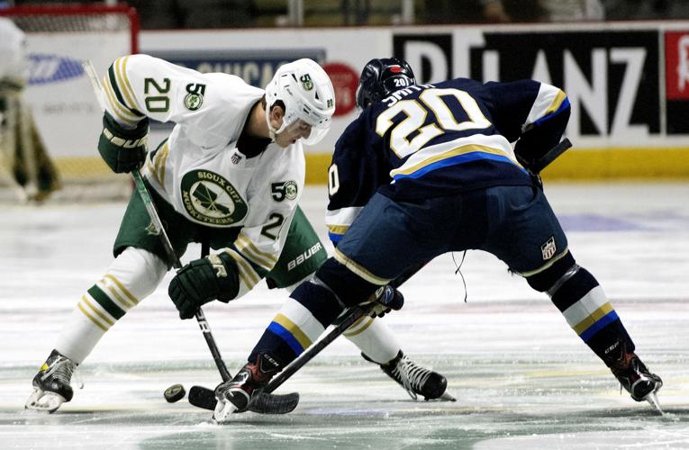 Musketeers score victory over Sioux Falls in home opener
