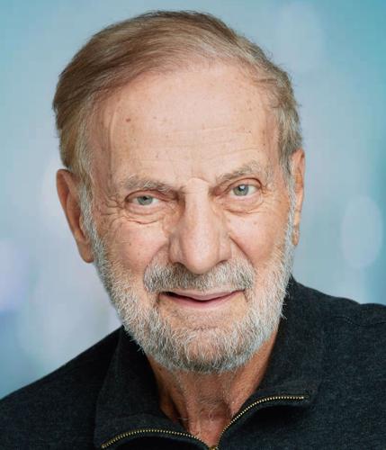 Sioux City native Tom Katsis on that viral video he was in