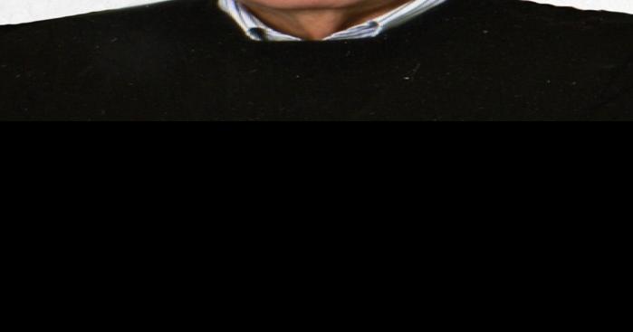 John McIntosh