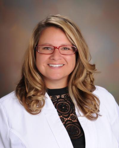 Jeanne Rasmussen joins UnityPoint clinic in Sergeant Bluff