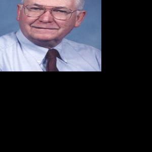 William R. Jackson Jr.