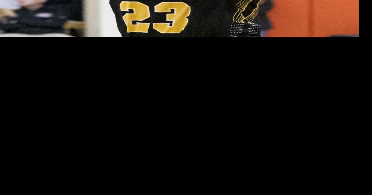 Siouxland girls basketball roundup: South Sioux beats Sioux City West ...