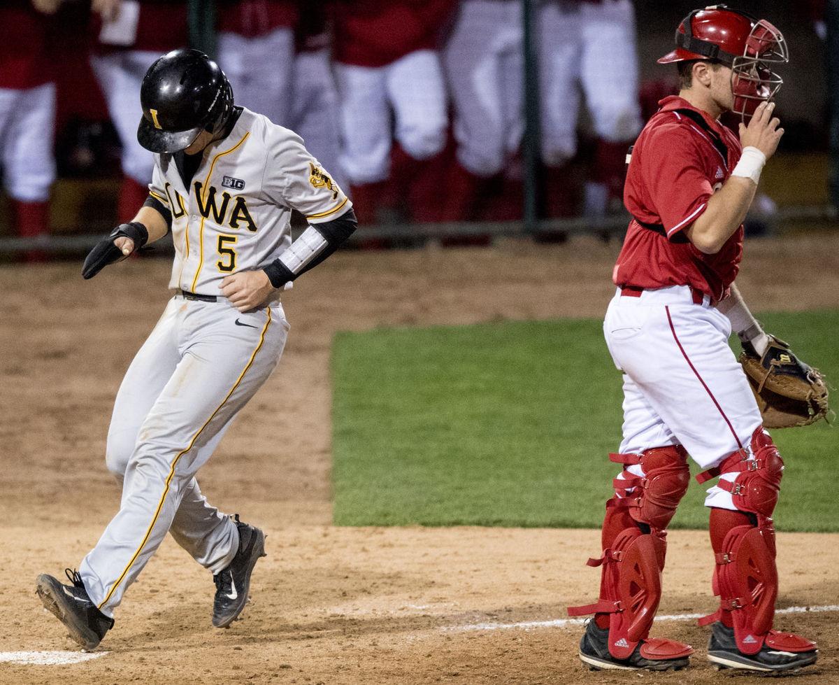 Nebraska, Iowa learn regional destinations