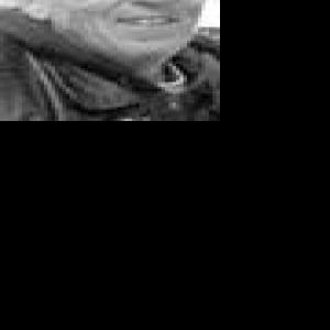 Gary Lee Fuhrman