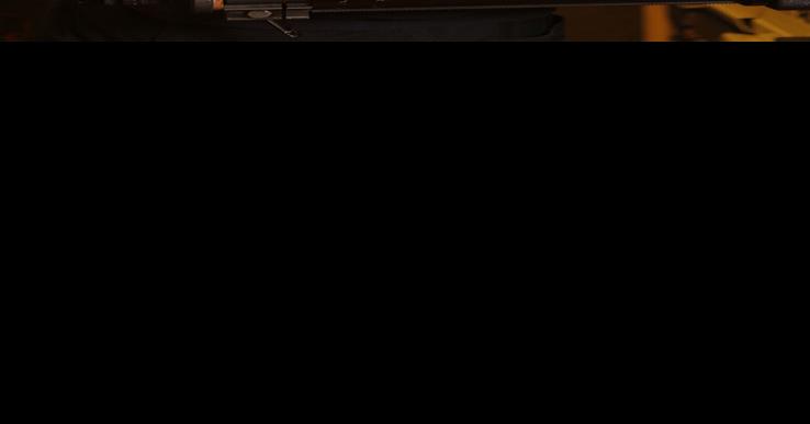 Photography of George Lindblade to be highlighted in Encounter Center show