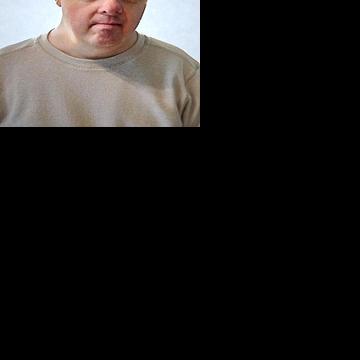 Ronald Lee "Ronnie" Rasmussen