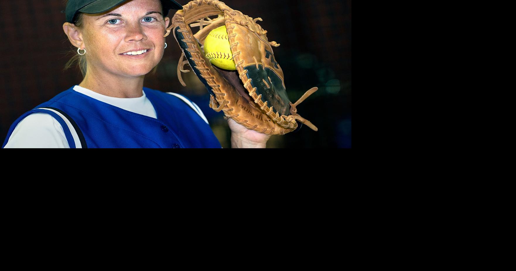 GALLAGHER: 20 years later, a Star returns to World Series