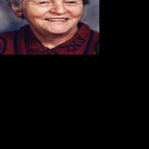 Nancy W. Lister