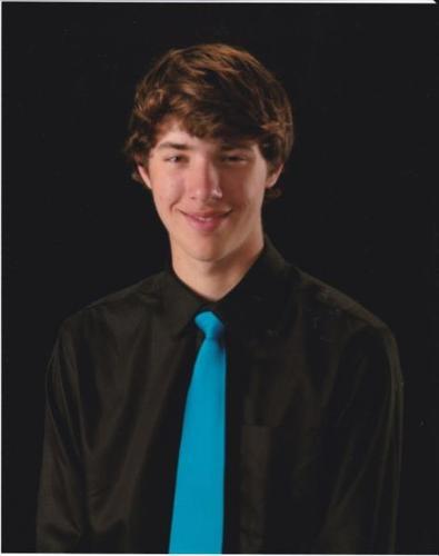 Poe: McCabe caps impressive run with player of the year honor