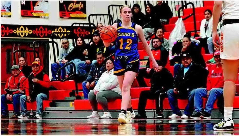 Page C3 eedition image