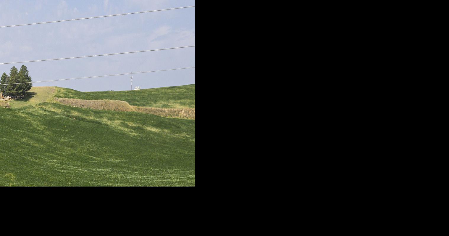 City Council approves rezoning, preliminary plat for Lieber Heights