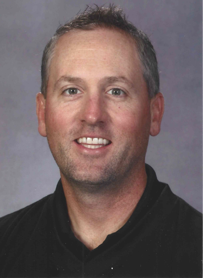 Sioux City football coach Brian Webb steps away from program