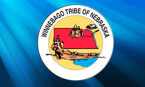 Winnebago Tribe would get back 1,600 acres of land taken