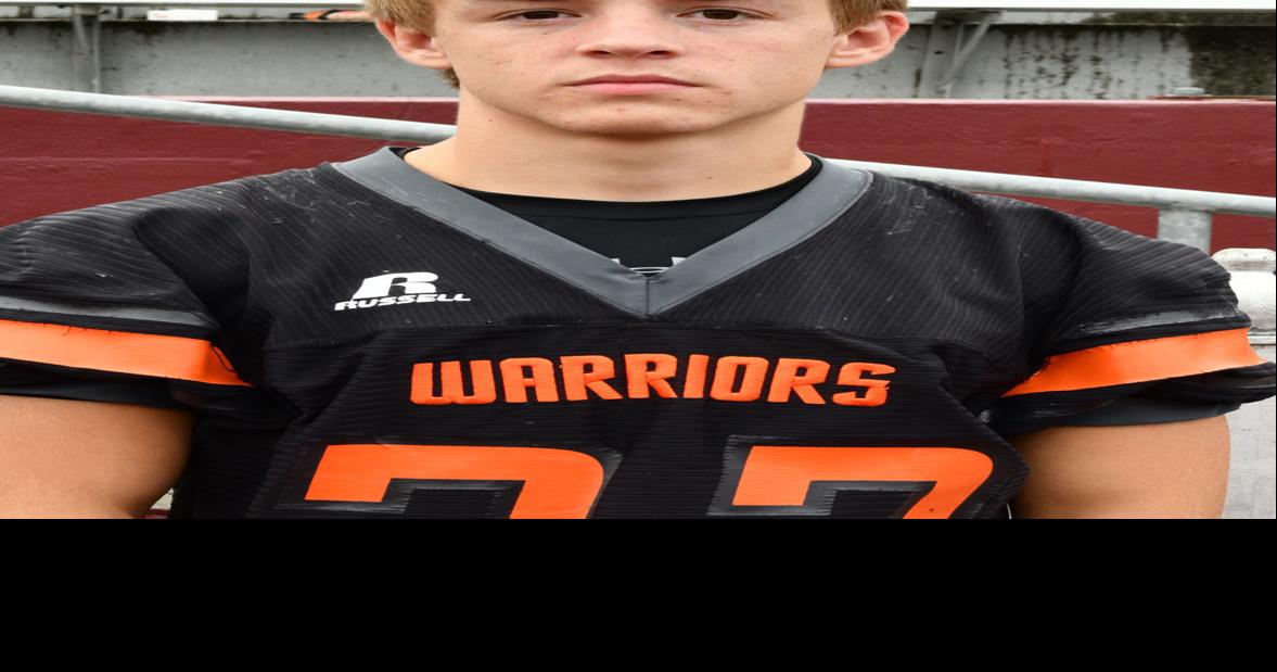 Sergeant Bluff-Luton wrestling wins back-to-back MRAC Dual titles