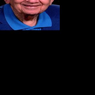 Charles R. 'Chuck' LeMaster