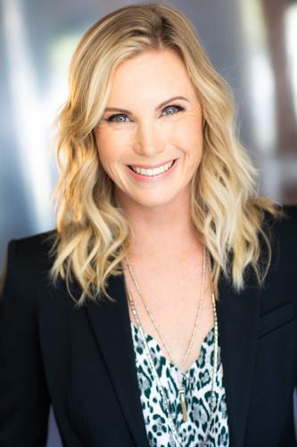 'Power Rangers' cast winning the hearts of Gen Z-ers