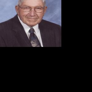 Joseph Guenther