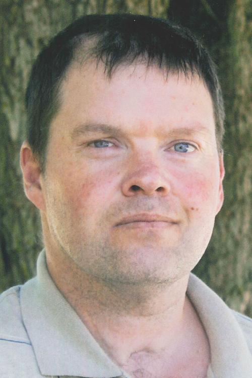 Keith Kilker | Obituaries | siouxcityjournal.com