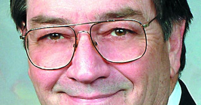 OUR OPINION: Mark Monson deserved better