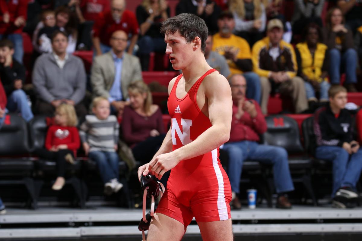 Tough times make McCrystal more determined