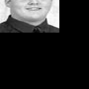 David A. Lundeen