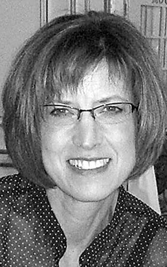 Debra Schmidt-Ringgenberg